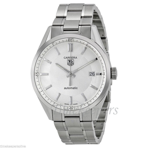 Modern watches – TimeKeepersOlive
